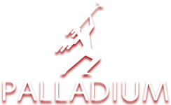 DATART | PALLADIUM Prague