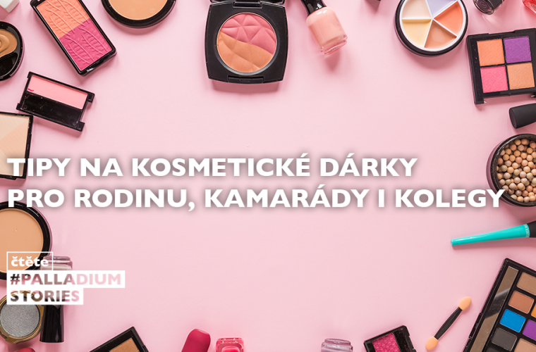 Palladium stories - PLEŤ | PALLADIUM Praha