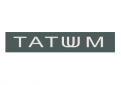 Fashion | PALLADIUM Praha